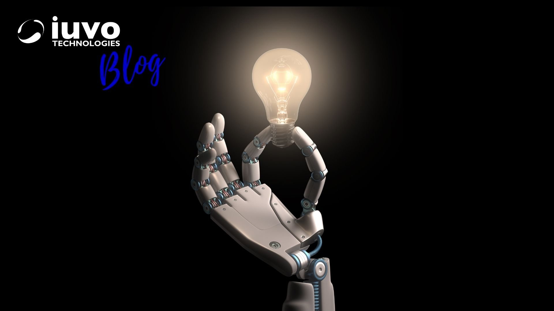 5 Major Tech Issues & How to Resolve Them