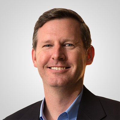 Spotlight on iuvonauts: Business & Technology Leadership Symposium Speakers