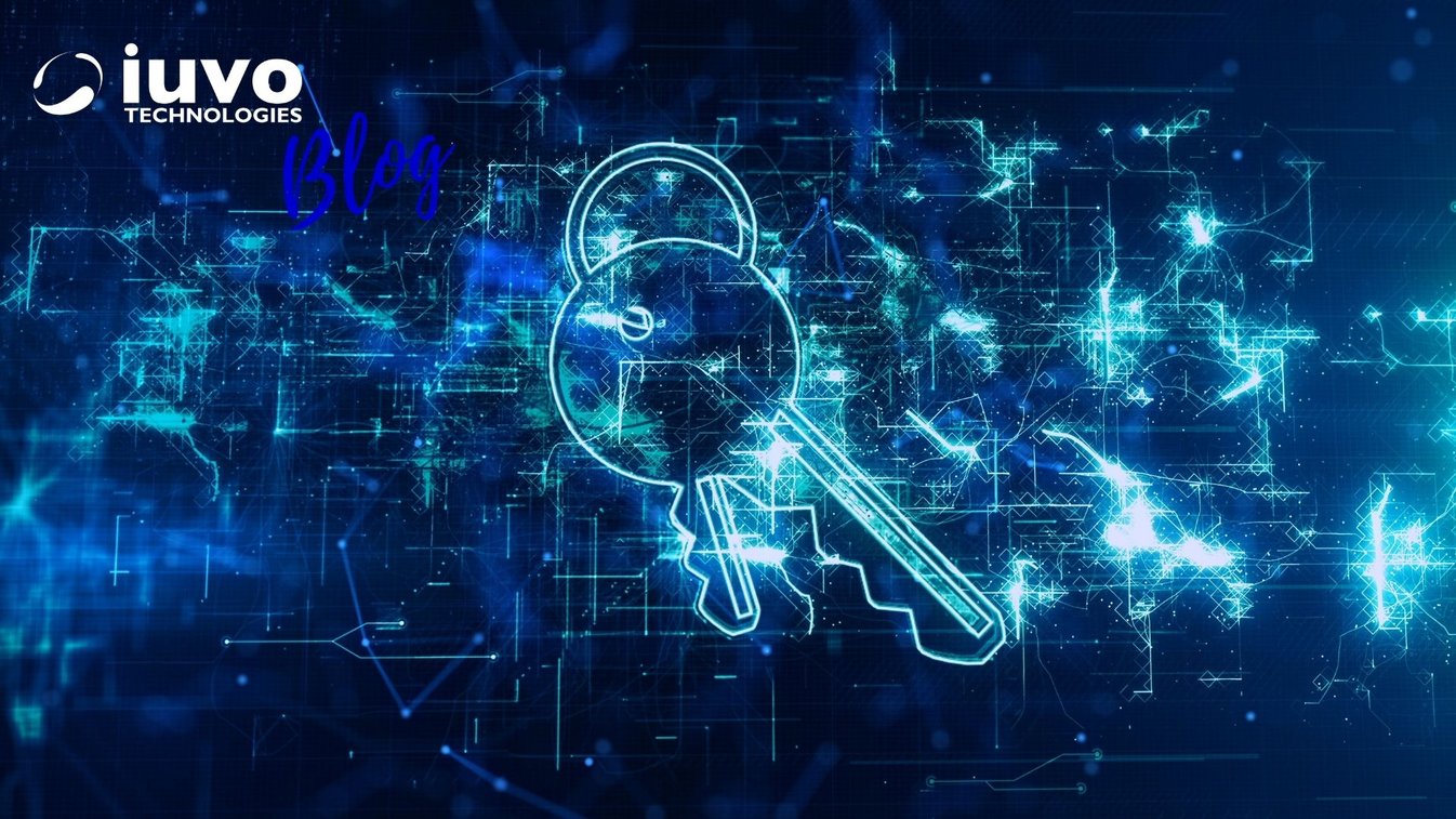 FortiGate FortiOS Version 7.0.1 Auto-Renewing Let's Encrypt Certificates