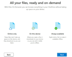 How to Access and Use My Company's SharePoint Documents