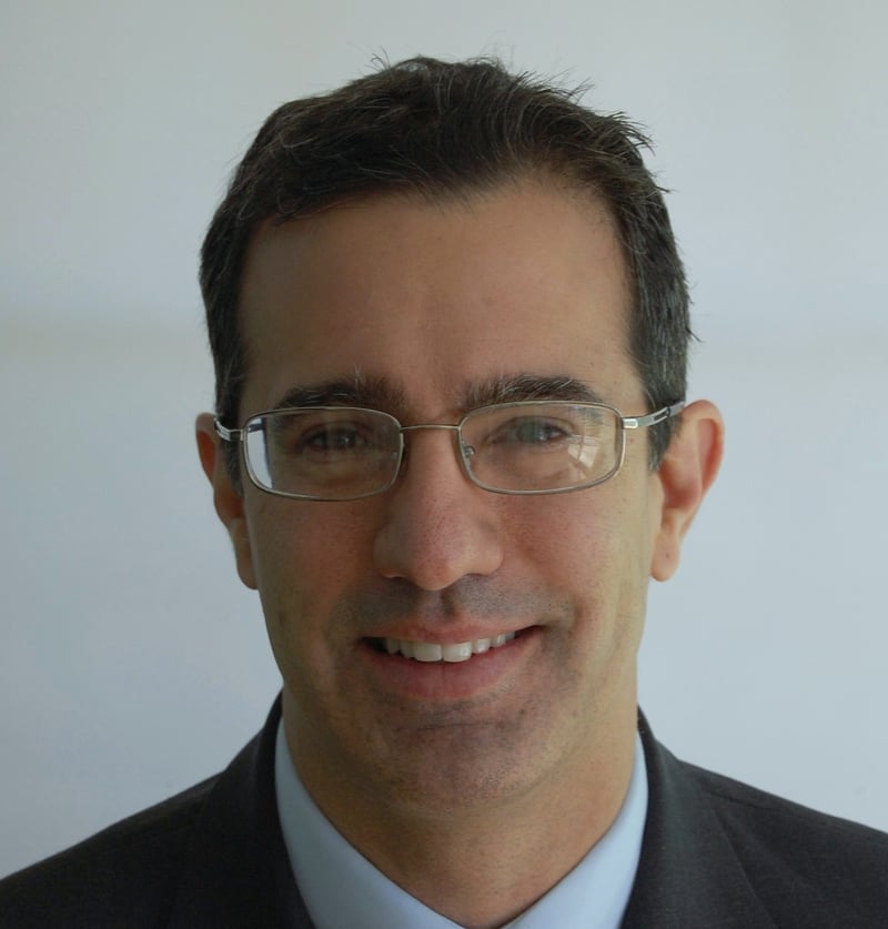 Spotlight on: Business & Technology Leadership Symposium Keynote ...