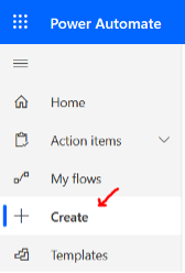 How to Move Files in Microsoft Sharepoint Using Power Automate