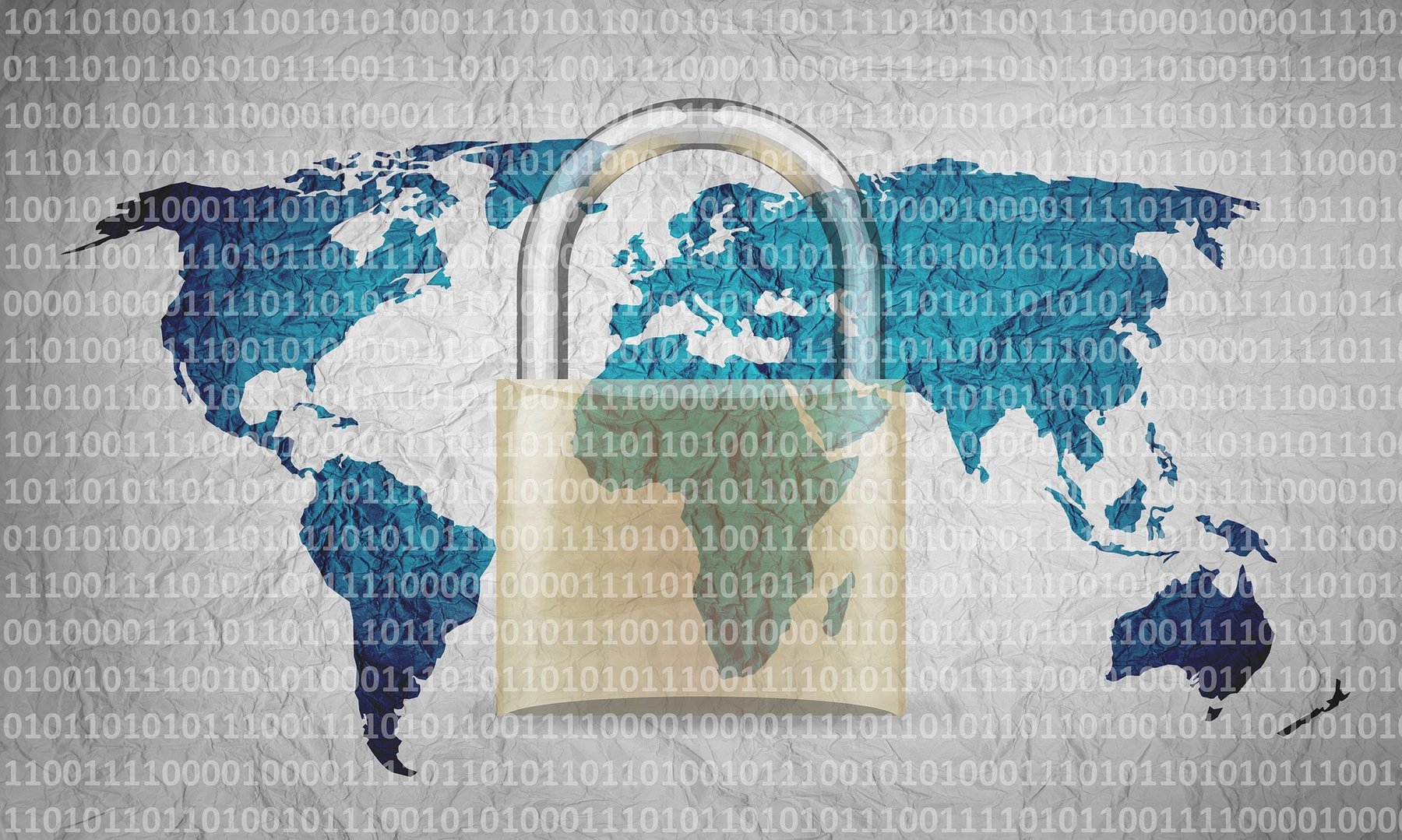 What Is Vulnerability Scanning And Why Is It Important?