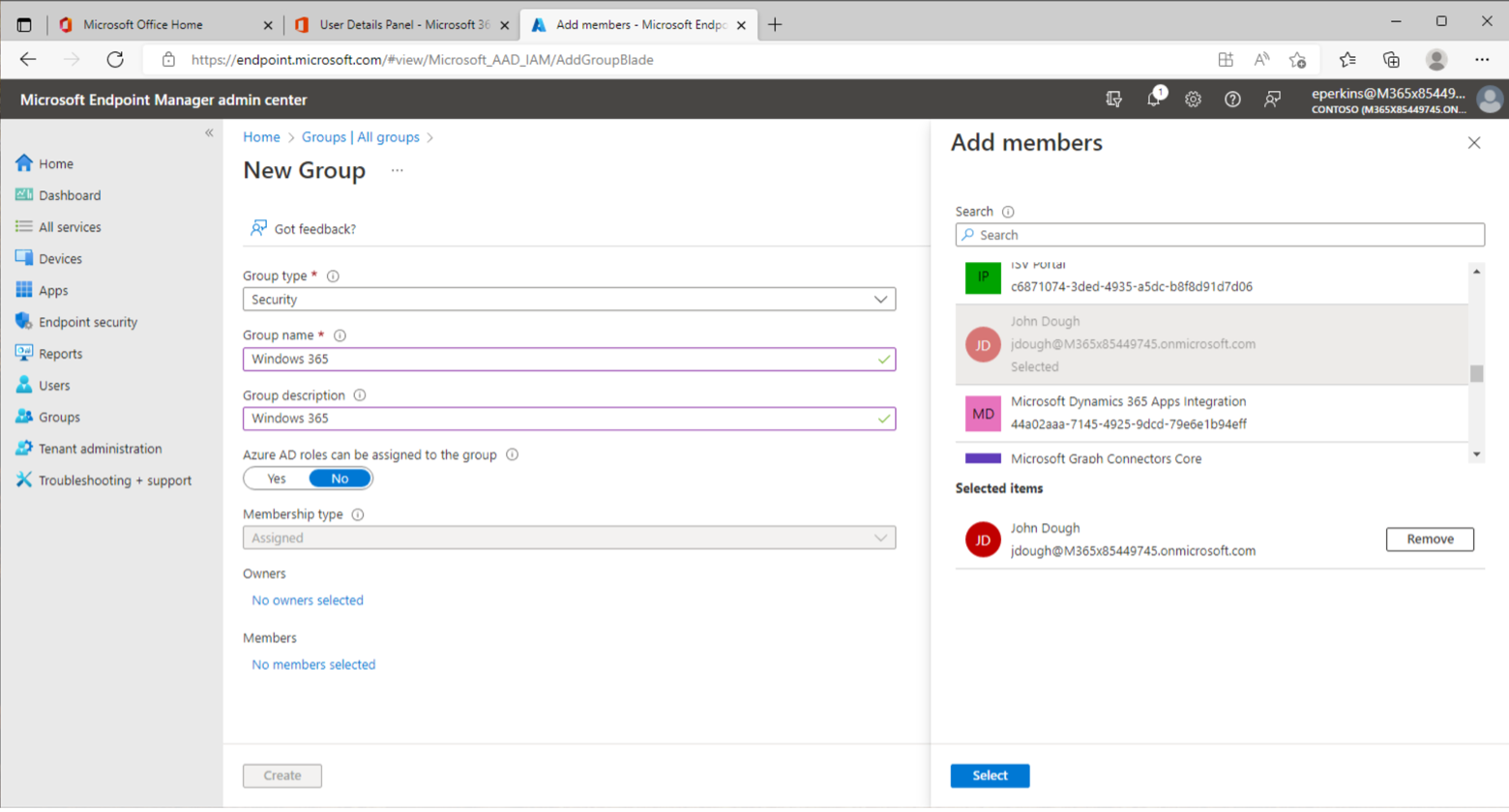 Is it Time to Look at Virtual Desktops Again?