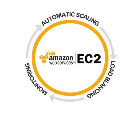 Navigating AWS EC2 Instance Types and Sizes
