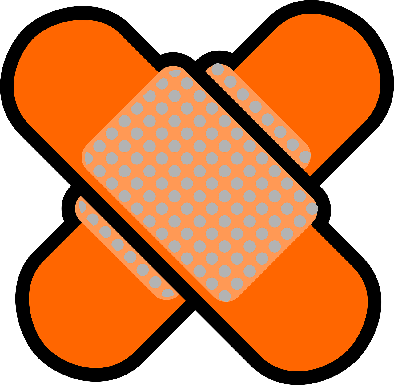 What Is Patching and Why Is It Important?